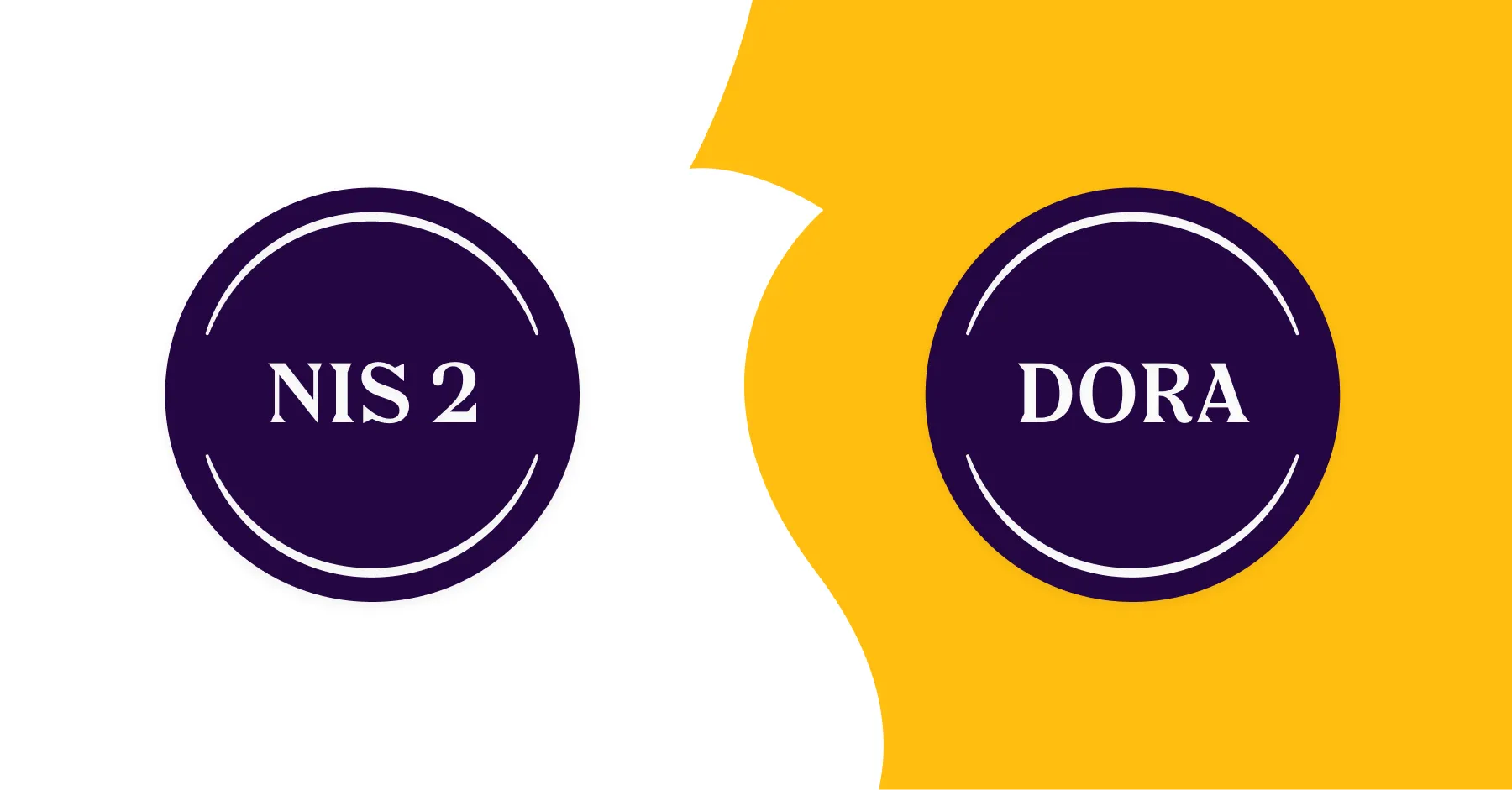 DORA and NIS 2: Scope, focus areas, and more | Vanta